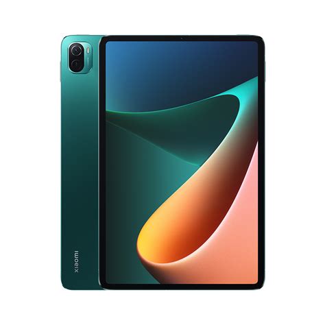 Xiaomi Mi Pad Pro Cn Version Inch K Lcd Screen Snapdragon