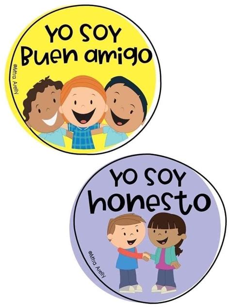 Pin De Karli En Emociones Actividades Para Preescolar Manualidades