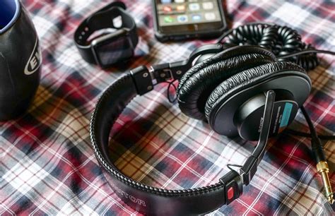 5 idées cadeaux High Tech