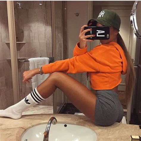 ℓ ү ℓ ү ღ Fashion outfits Clothes Outfits