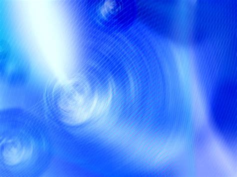 Tela de fundo para pc Abstratos Ternura Azuis Baixar Grátis