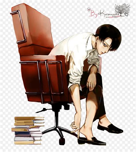 弯腰室内设计人物漫画PNG图片素材下载 图片编号ymrkolza 免抠素材网