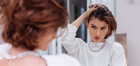 Transtorno de Personalidade Narcisista o que é e tratamento Medprev