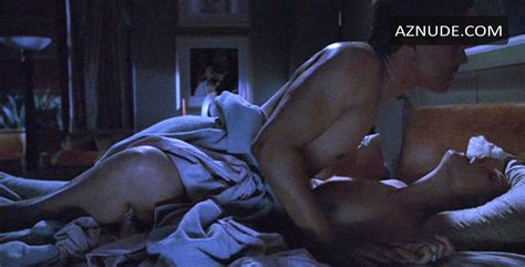 Sheryl Lee Nude Aznude