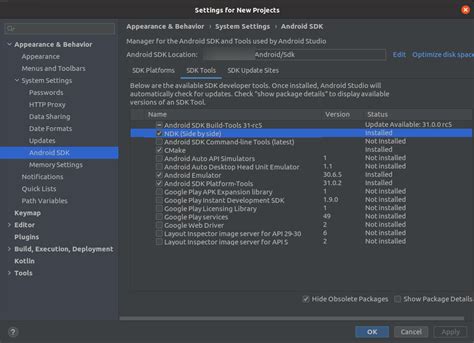 android hide api keys in native libraries using ndk by sanjay kakadiya droid by me jun