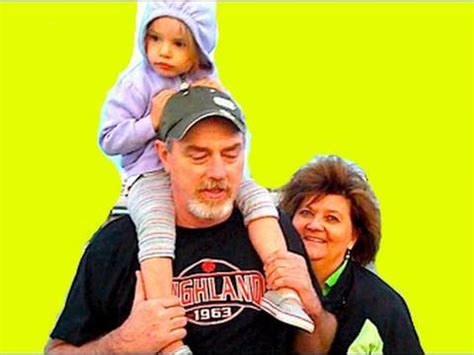 Grandma And Grandpa Sex Youtube