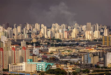 São Paulo Roteiro para 3 dias de viagem