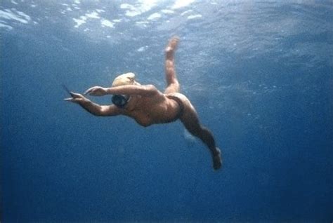 Beautiful Naked Japanese Mermaids The Ama Divers Who Fish In The