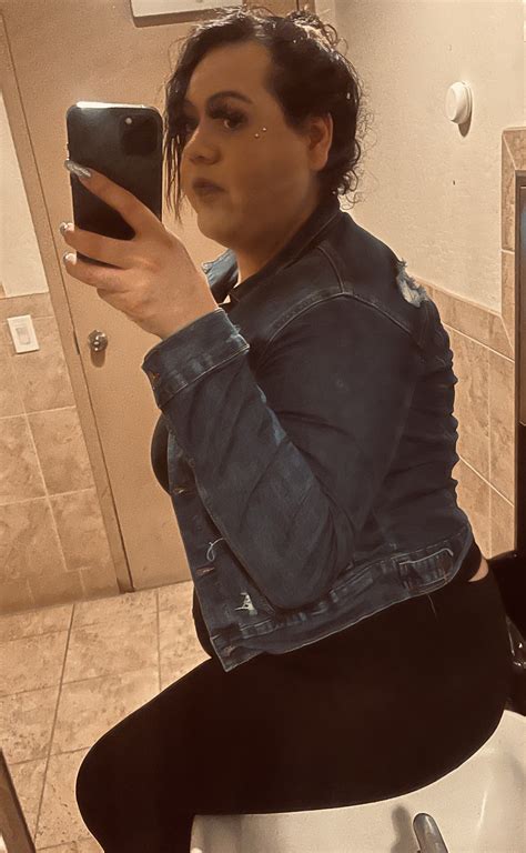 1 925 812 2353 💋salinas Ca 😘 Hispanic Latin Transsexual Escort Tsescorts