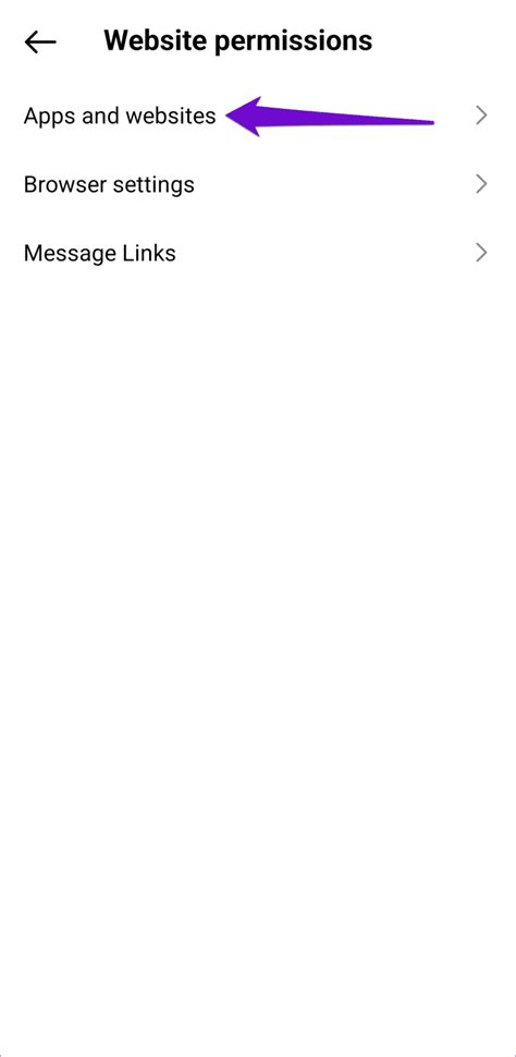 Fixes For Weve Detected Automated Behavior On Your Account Warning