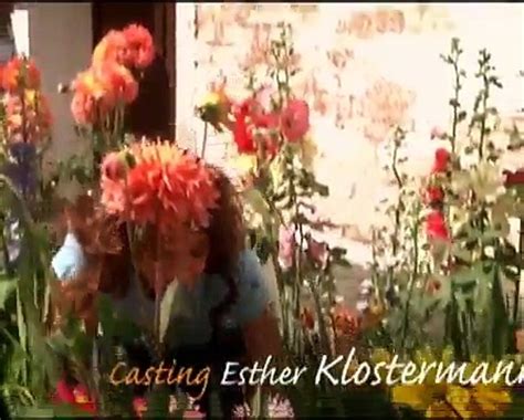 Aşk Kolay Olsaydı Wenn Liebe doch so einfach wär video Dailymotion