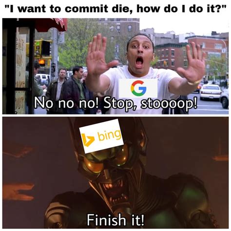 Best Predictable Images On Pholder Raimimemes Superstonk And
