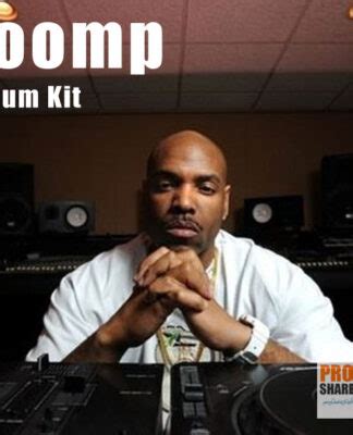 Exploring The Best Free Drum Sample Kits Sound Packs