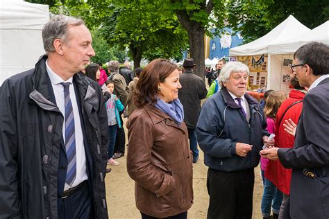 Revivez la Fête de la Ville et des associations Samedi pl Flickr