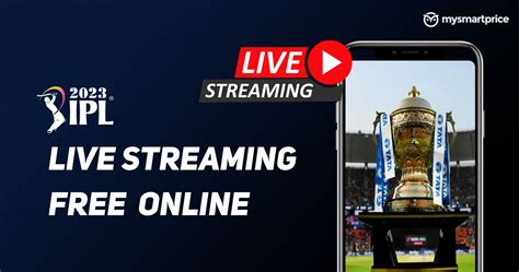 Ipl Live Streaming Jio Tv Datha Eolanda