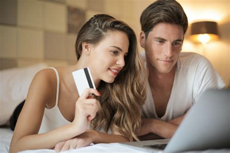Quanto Custa Um Interc Mbio Em Pre Os E Valores Para Estudar