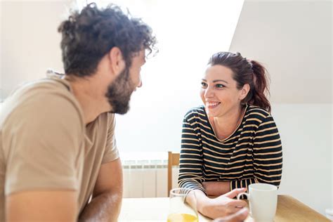 Los 5 Tipos De Mujeres Que Los Hombres Aman Profundamente