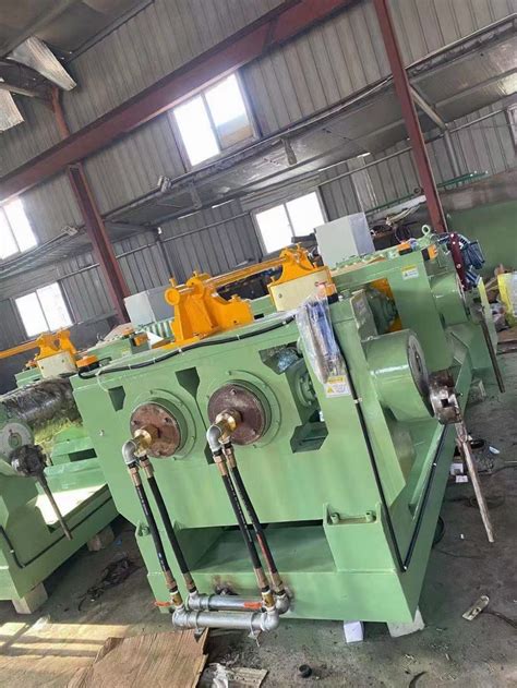 16 Inch Rubber Two Roll Mill Rubber Mixing Machine Two Roll Open Mixing