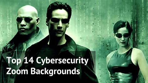 Top Cybersecurity Memes For All Occasions Balbix