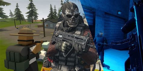 15 Melhores Jogos Grátis para PC na Steam 2024 Jogos de Graça lucox cl
