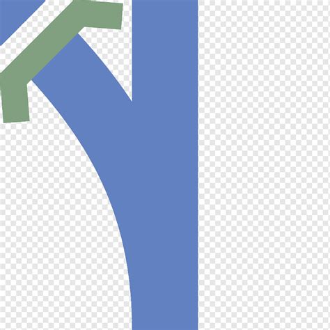 Logo Brand Line Line Blue Angle Text Png PNGWing