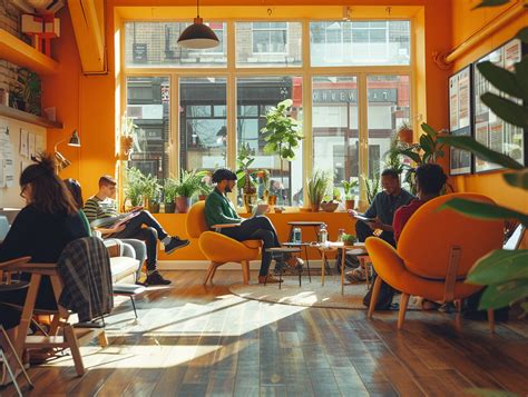 Trouver Un Logement Social Rapidement Avec LOC Annonces Astuces Et