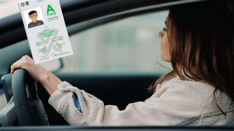 Licencia De Conducir Para Menores De Edad Cu Ndo Se Puede Tramitar Y