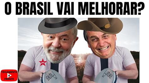 LULA X BOLSONARO FALA DE EDIR MACEDO ZAMBELLI MANIFESTAÇÕES E MEMES