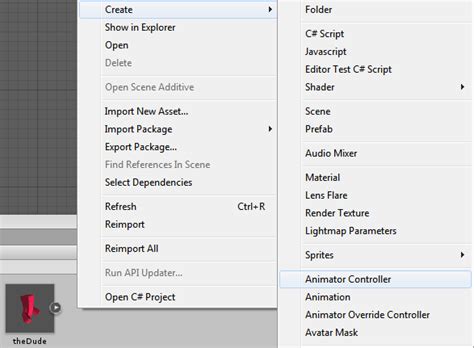mastering android game development with unity