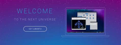 Cu Les Son Los Requisitos Para Instalar Lubuntu Linux Os Net