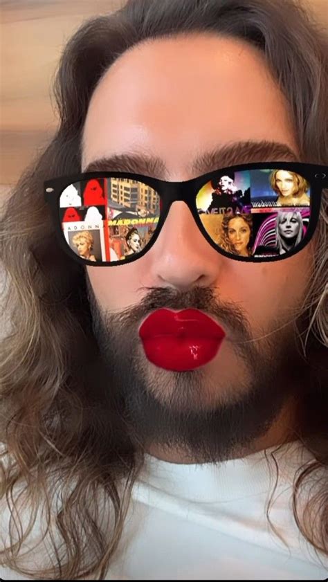 Pin de Anizia Rodrigues blog en Salvamentos rápidos Celebridades