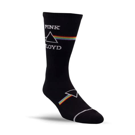 Skarpety Pink Floyd Niska Cena Na Allegro Pl