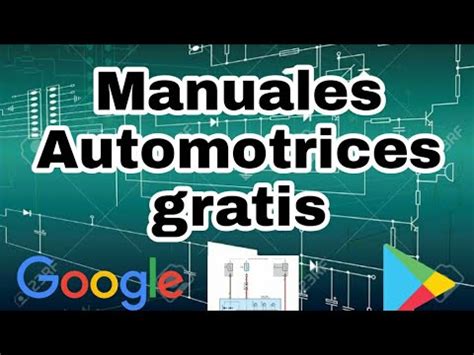 Descarga Gratis El Manual PDF De Haas Mill UNIGAL