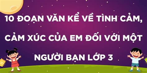 O N V N N U T Nh C M C M X C I V I M T Ng I B N L P Hay Nh T