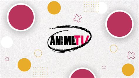 Animetv News On Twitter Rt Animetv Jp Announcement Coming Soon
