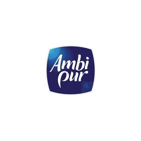 Ambi Pur 3Volution Gold Orchid Wkład do Odświeżacza Powietrza 20ML