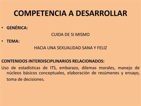 Ppt Las Secuencias Y Situaciones Did Cticas Como Estrategia