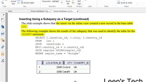 sql g tutorial in bangla manipulating data using subqueries 45017 hot sex picture