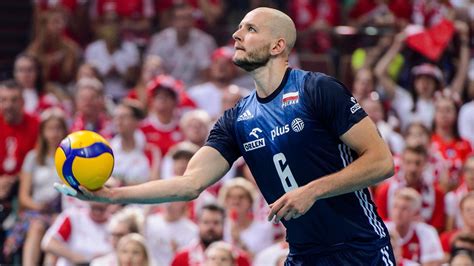Mistrzostwa świata 2022 Bartosz Kurek o meczu Polska USA Co