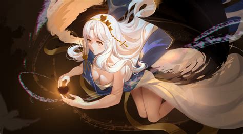Caren Hortensia Fate Grand Order Fate Grand Order FGO Fate