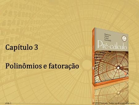 8ª Ano Unidade Temática Produtos Notáveis Fatoração ppt video