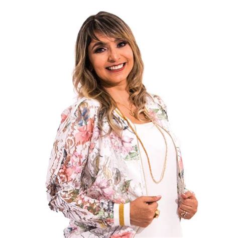 Qu O Grande O Meu Deus Soraya Moraes Cifra Club