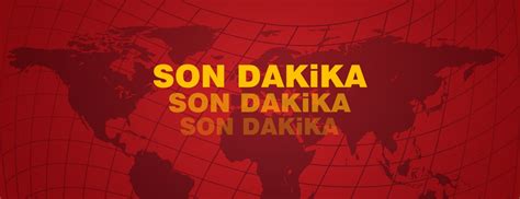 Sinirsel kaşıntı nedir nerelerde olur ve nasıl geçer Sinirsel kaşıntı