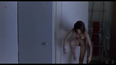 Naked Efi Logginou In M