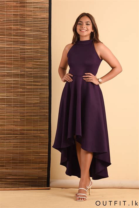 Tail Dresses Ubicaciondepersonas Cdmx Gob Mx