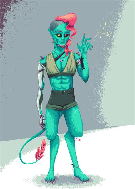 Your Best Art Read Desc Contest Pixilart