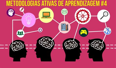 METODOLOGIAS ATIVAS 4 INTRUÇÃO PELOS COLEGAS PEER INSTRUCTION