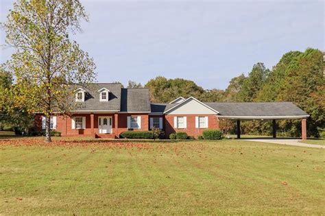 Dothan Houston County AL House For Sale Property ID 418174127