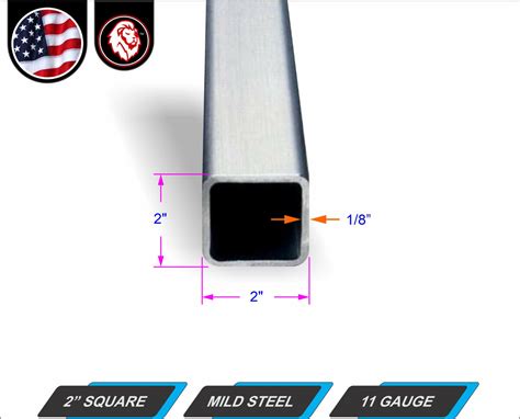 O Ring Size Chart Parker A Comprehensive Guide For All Your 60 OFF