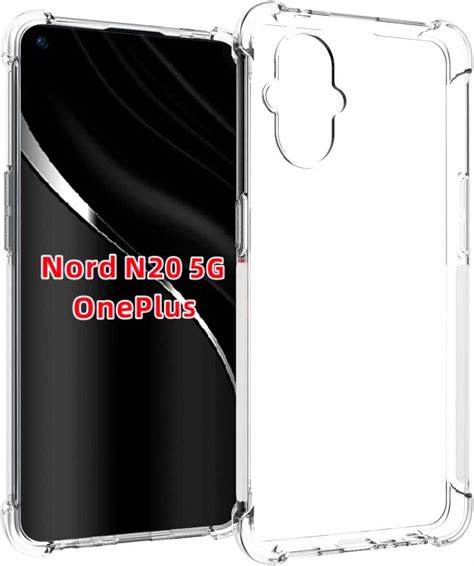 Best Cases For Oppo Reno Lite